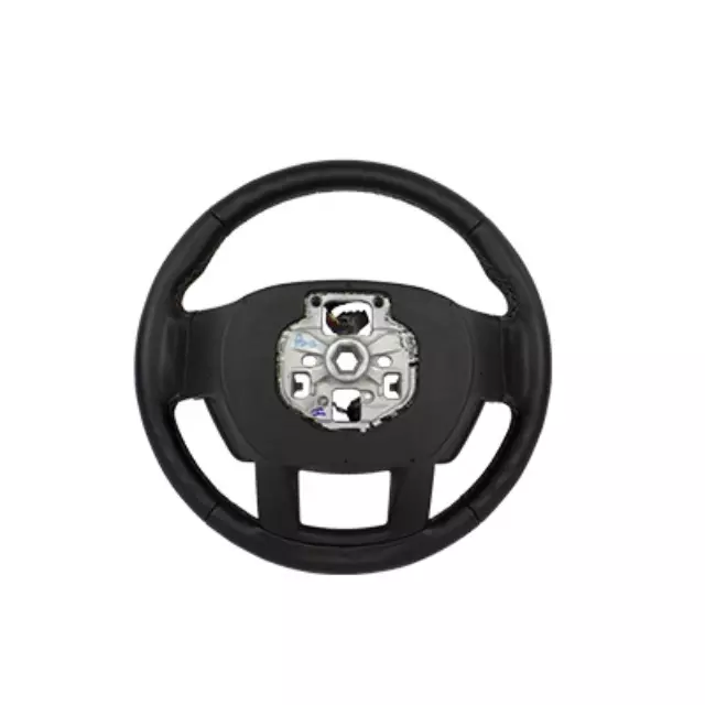 Shop Genuine OEM Steering Parts | Ford Parts Direct