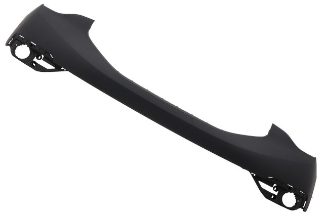 84286368 - Front Bumper Cover 2017-2019 GMC Acadia | Group 1 Auto Parts