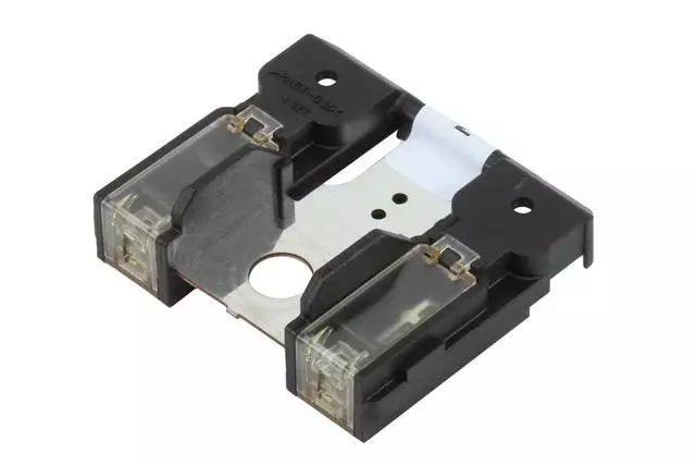 Body Wiring Harness Fuse 92229374 | TascaParts.com