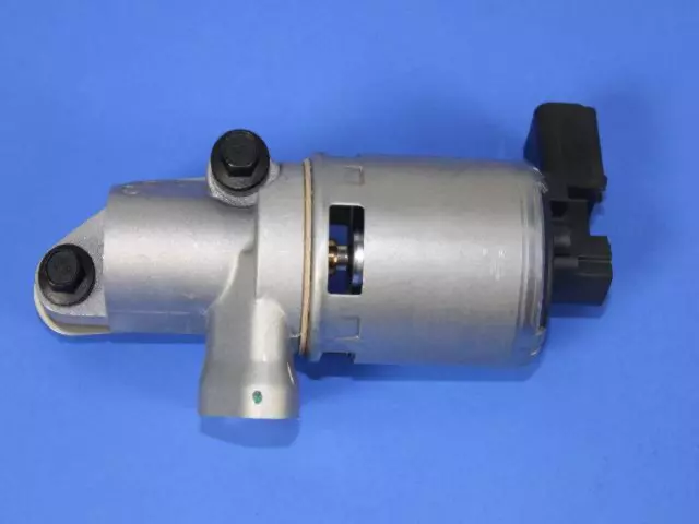 2008-2011 Mopar Egr Valve 4593896AD | Mopar eStore
