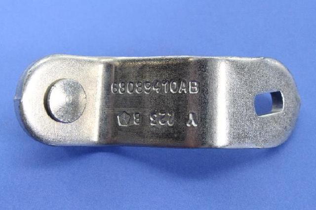 Gearshift Controls and Related Parts for 2022 Ram 1500 | Mopar Estores