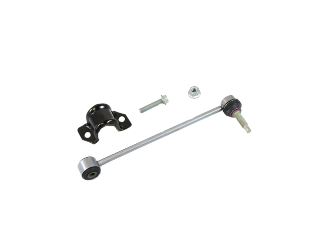 2019-2023 Ram 1500 Stabilizer Bar Link Kit 68518248AB | Mopar Estores