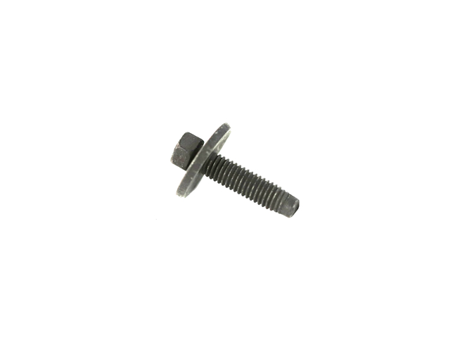 2007-2020 Mopar Bracket Screw 6508709AA | TascaParts.com