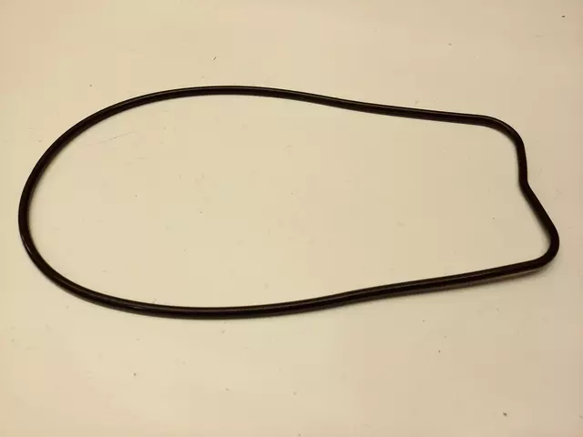 Genuine Toyota Engine Oil Pump Gasket part# 15188-38030 for 1985-1995 ...