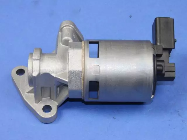 2004-2008 Mopar Egr Valve 53032509AN | Mopar eStore