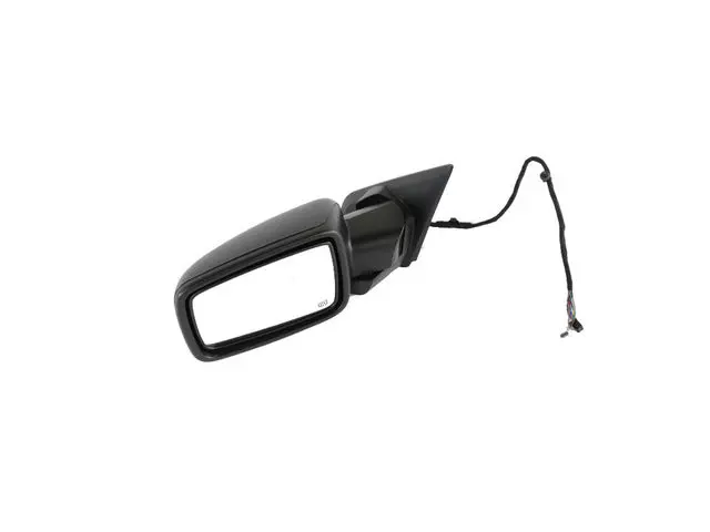 2014-2017 Ram Outside Rear-View Mirror, Left 68231241AI | Mopar eStore