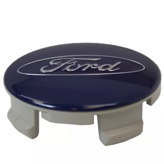 BE8Z-1130-A - Center Cap - 2011-2021 Ford | Eastgate Ford Parts