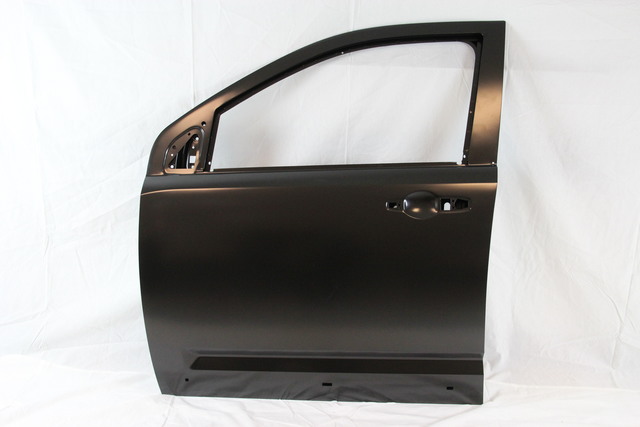 Front Door for 2014 Jeep Compass | Mopar Estores