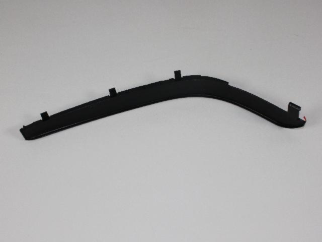 Moldings and Ornamentation for 2014 Jeep Grand Cherokee | Mopar Online ...