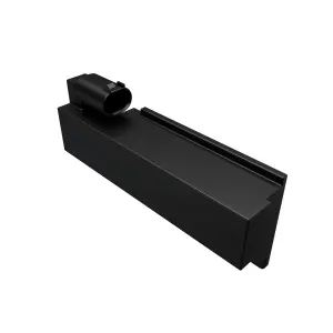 2011-2025 Mopar Passive Entry Antenna 68068148AA | Mopar eStore