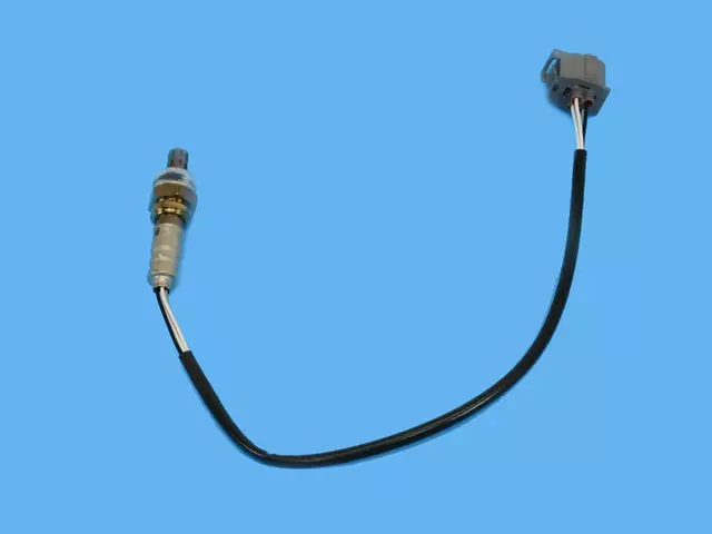2004-2011 Mopar Oxygen Sensor, Left Side, After Catalyst 56029050AA ...