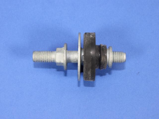 2003-2008 Mopar Special Stud And Grommet, Mounting 6507366AA | Mopar ...