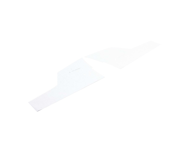 Mopar Vintage Parts | All Mopar Parts