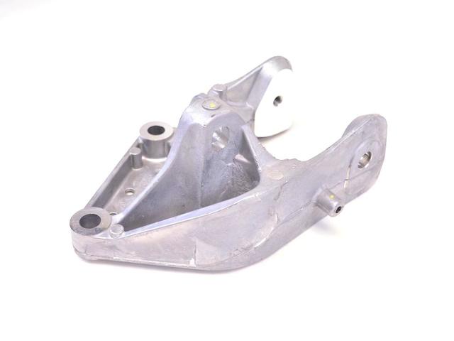 Buy OEM Mopar Motor Mounts | Canada Mopar® Estores
