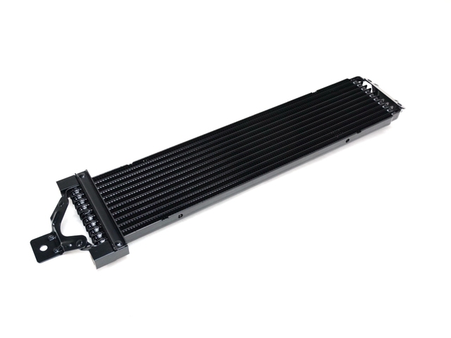 Buy OEM Mopar Oil Coolers | Mopar Estores