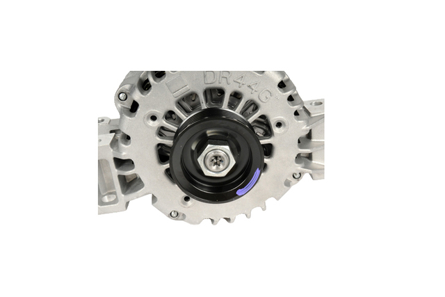 Shop OEM Alternators | My GM Part