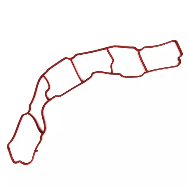 Buy Genuine VW Intake Gaskets Online | Volkswagen Parts Catalog