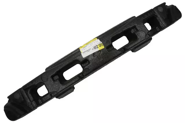 2013-2016 Buick Encore Front Upper Bumper Fascia Energy Absorber ...