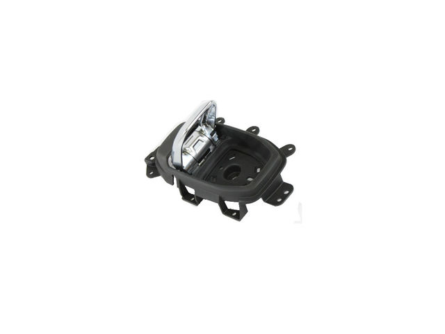 2018 Jeep Wrangler Inside Release Handle, Right 68282336AC | My Mopar Parts