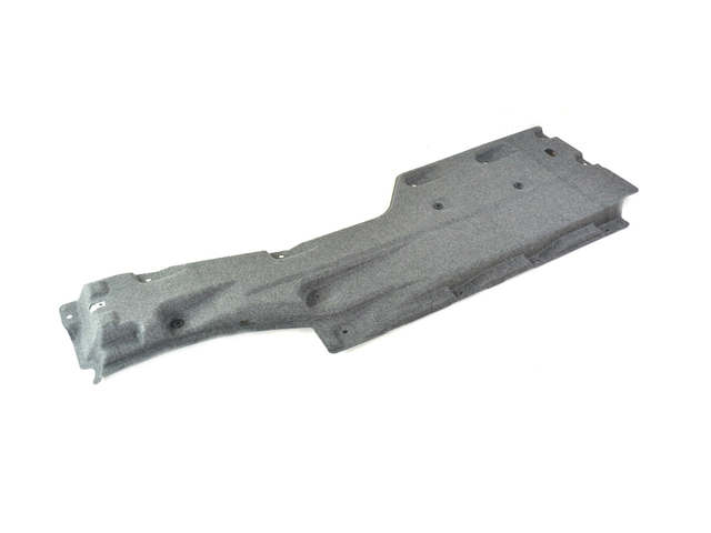 Floor Pans for 2023 Chrysler Pacifica | Mopar Estores