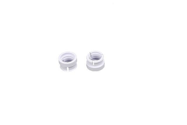 Manual Transmission Control Rear Shaft Bushing 90523058 | NewGMParts.com