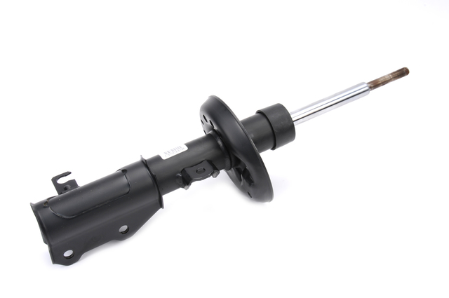 Shop OEM Shocks and Struts | parts.folsomchevy.com