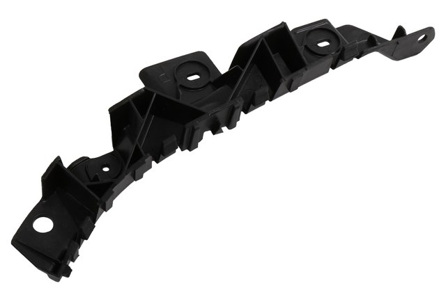 2013-2017 Cadillac XTS Front Bumper Fascia Bracket 22972524 ...