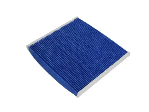 2022-2023 Jeep Cherokee Cabin Air Filter 68568673AA | Mopar eStore