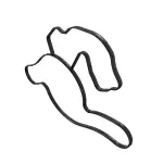 Water Pump and Related Parts | Mopar eStore