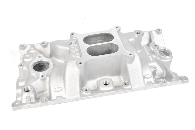 Manifold 12366573 | GMPartsDirect.com