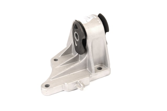 Replacement GM Engines | GMPartsDirect.com