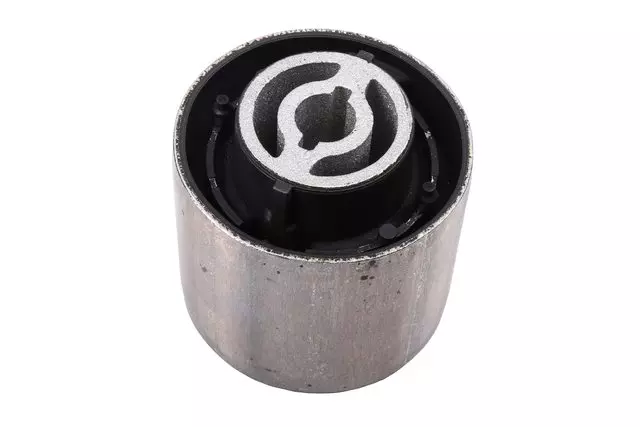 Shop Control Arms - GM Genuine Parts | GMPartsDirect.com