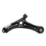 Ford Control Arms At Discount Prices | OEM Parts Online