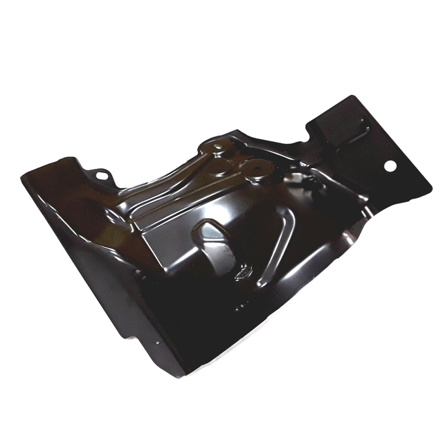 2014-2018 Subaru Forester Front Panel 51610SG0009P | Subaru Parts Store