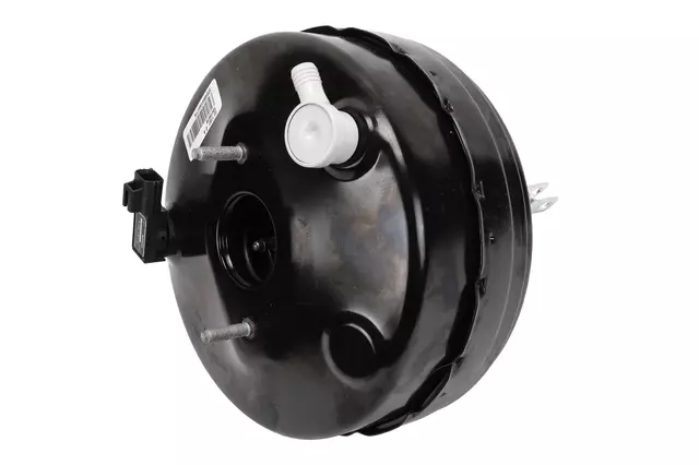 2007-2014 GM Booster 19432799 GM | GMPartsDirect.com