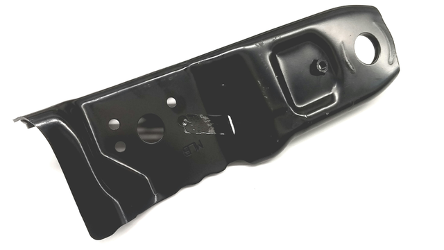 Structural Components & Rails for 2017 Subaru WRX | Subaru Warehouse Direct