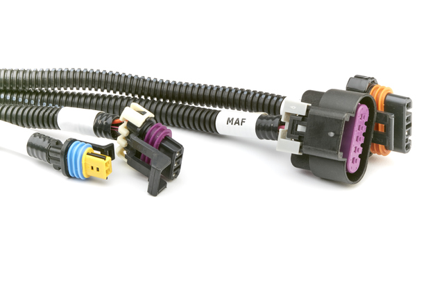 Module Kit Replaced by Part Number 19354328 19354328 | GMPartsDirect.com