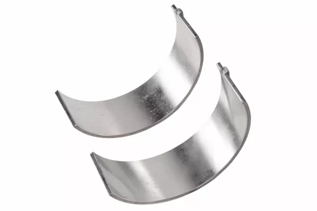 Chevrolet Silverado 1500 Bushing & Bearings | QuirkParts