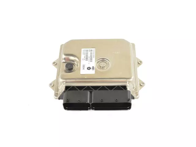 2015-2018 Mopar Engine Controller Module 5150899AD | Mopar eStore