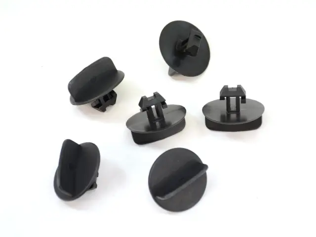 Front Bumper and Fascia for 2021 Jeep Grand Cherokee | Mopar eStore