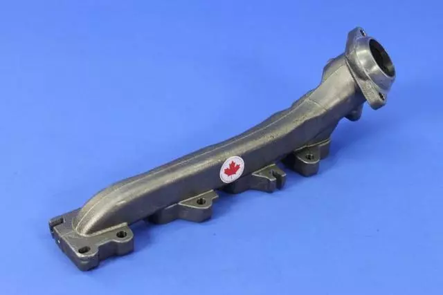 2014-2020 Ram Exhaust Manifold, Left Side 5045485AC | Mopar eStore