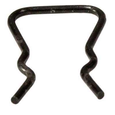 2013-2020 Ford Adjust Knob Retainer Clip -W790161-S900 | TascaParts.com