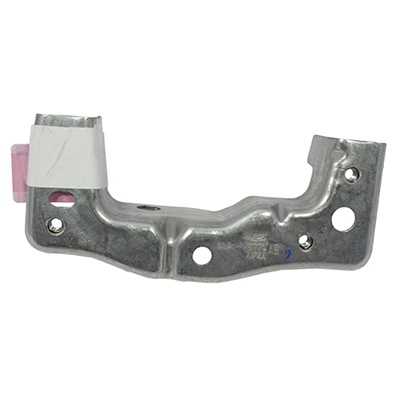 2013-2020 Ford Bumper Bracket - Passenger Side (RH) 6G9Z-17C897-A ...