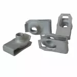 Bumper & Components - Front for 2014 Ford Mustang | Genuine OEM Ford ...