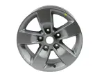 2013-2024 Ram OEM NEW 2013-2021 Mopar Ram 1500 Classic Aluminum Wheel ...