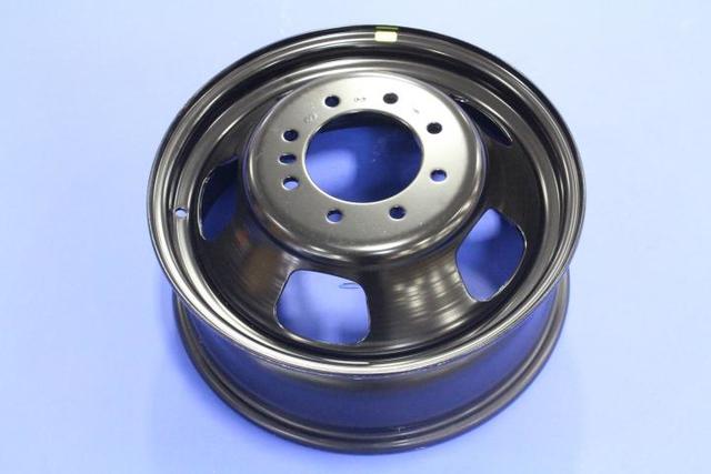 Shop OEM Wheels | Wholesale MOPAR