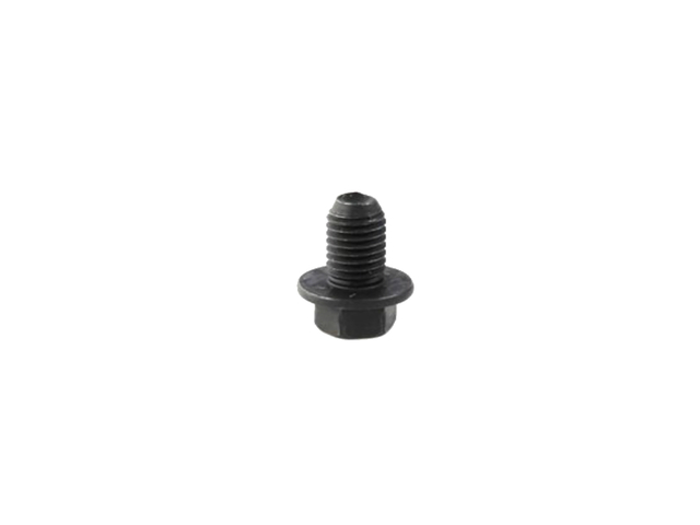 2007-2020 Mopar Hex Flange Head Bolt 6101427 | Mopar Estores