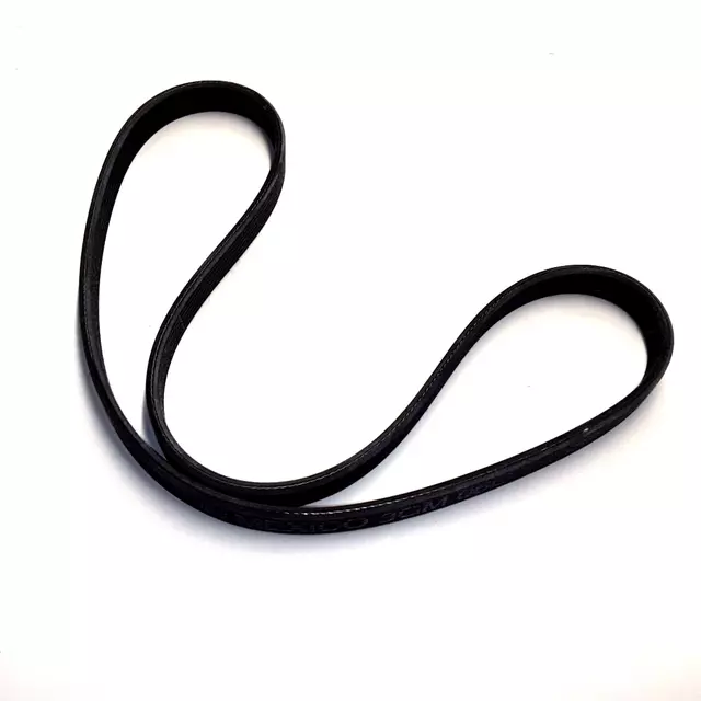 2011-2015 Volkswagen Jetta Serpentine Belt 06G-260-849 | OEM Parts Online