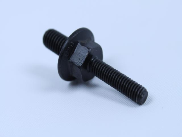 2007-2022 Mopar Double Ended Stud, Mounting 6508424AA | Mopar Estores