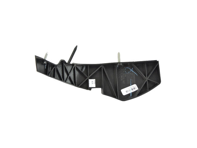 2015-2022 Dodge Challenger Fascia Support Bracket Kit, Right 68375013AA ...